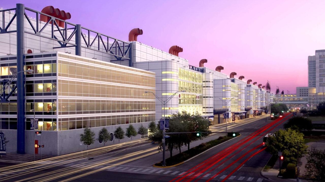 Enabling Intelligence. Delivering Results. - RigNet