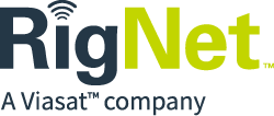Contact Us - RigNet